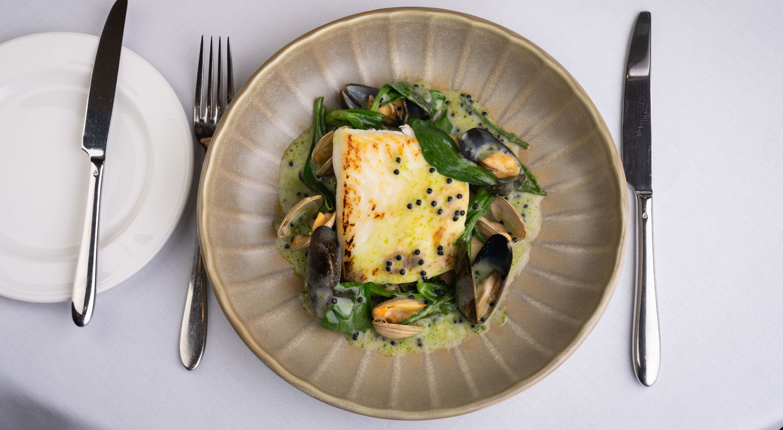 Spa Day Deals & Overnight Breaks Scotland | Archerfield